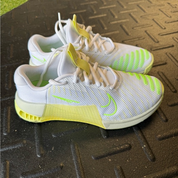 Nike | Shoes | Nike Metcons 9 | Poshmark